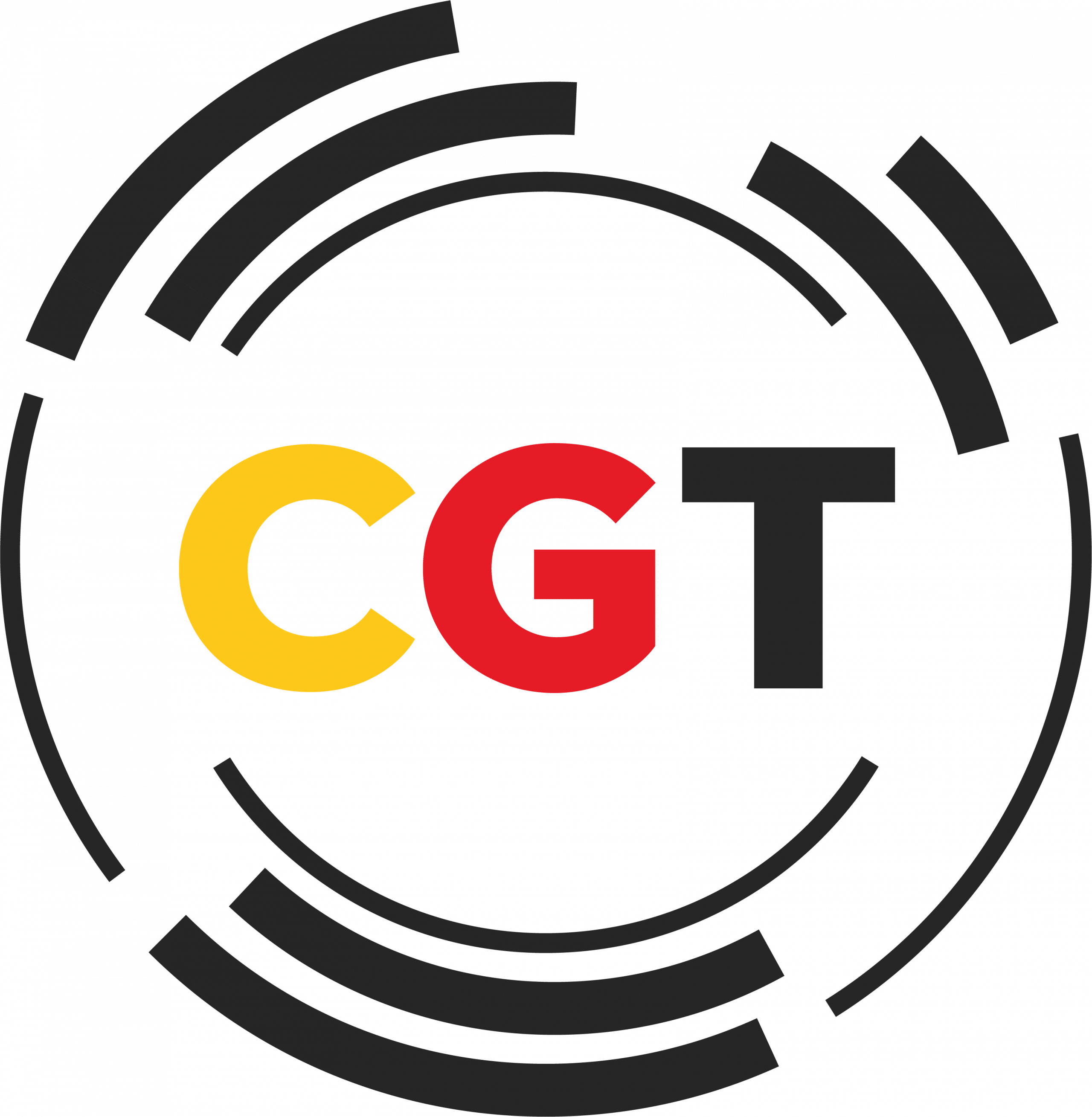 CGT Carpentry | 24/7 Emergency Boarding Up | West Midlands